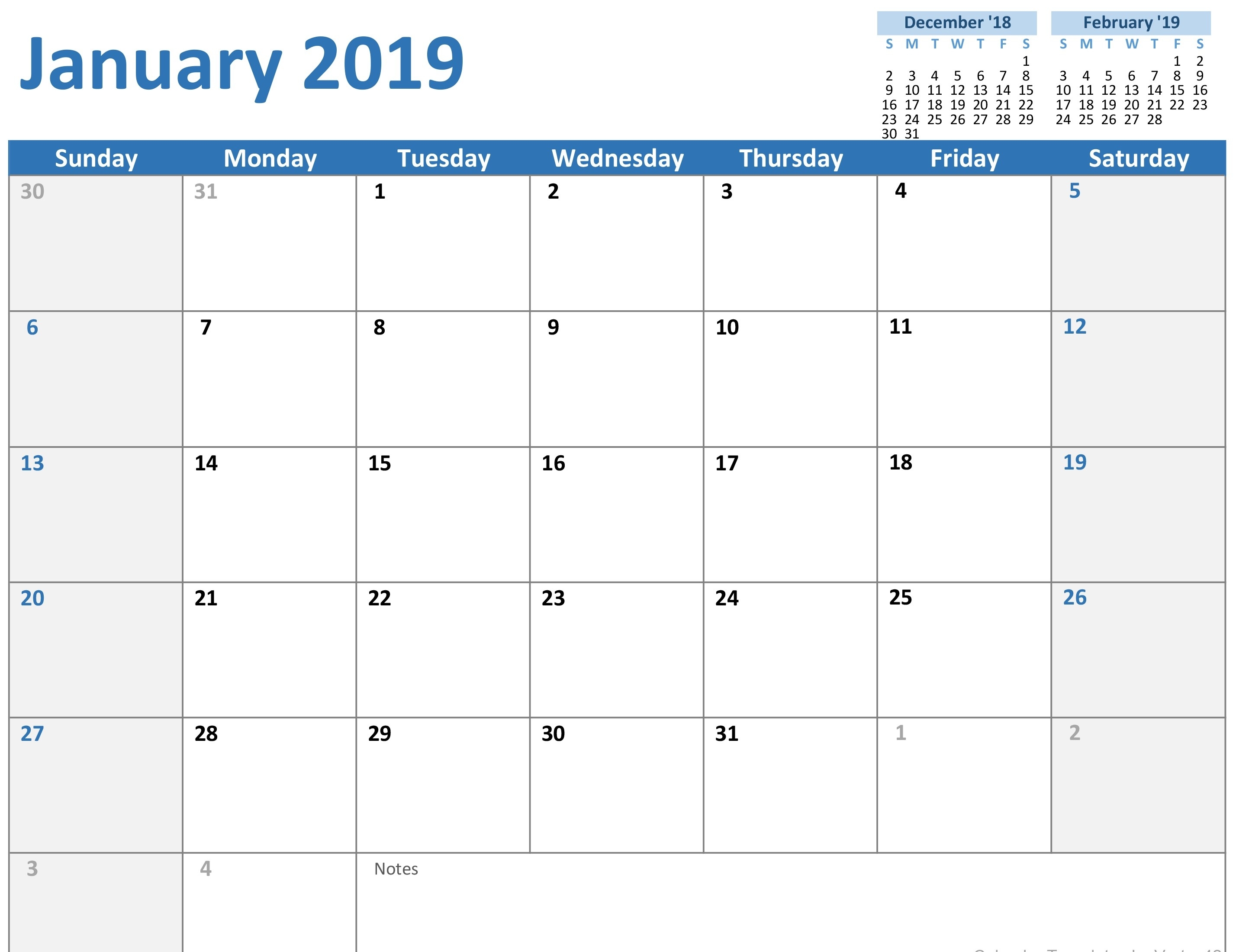 Calendar Template To Fill In – Printable Blank Calendar Template Calendar Template To Fill In – Printable Blank Calendar Template