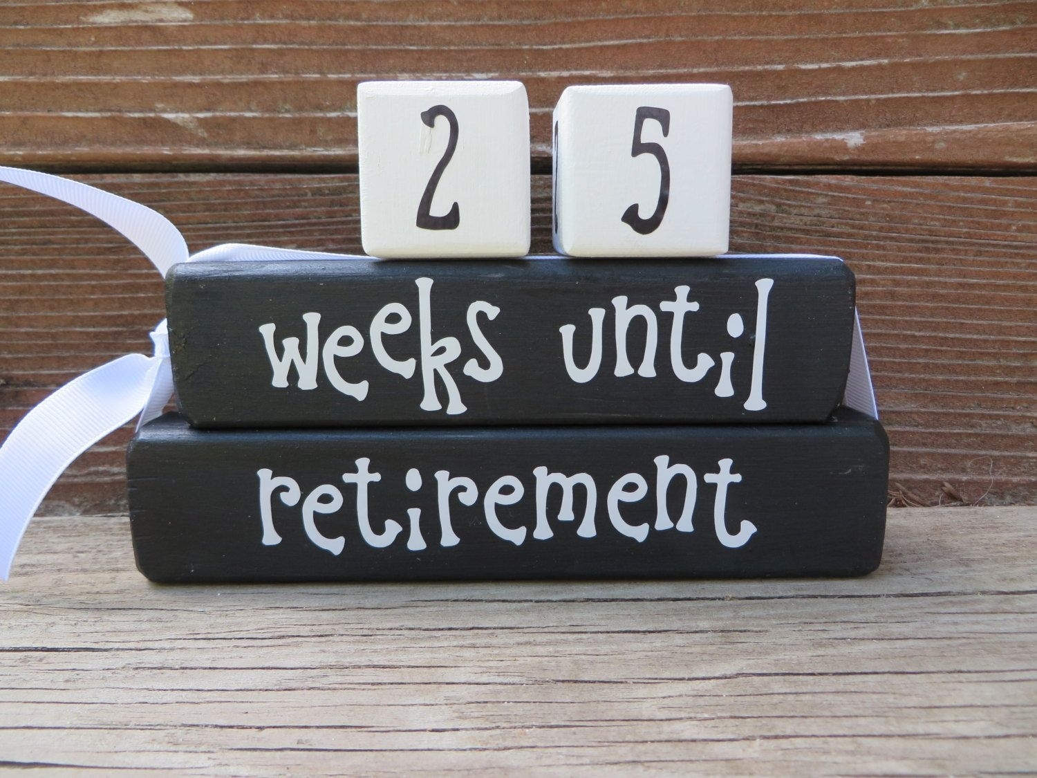Retirement Countdown Calendar Screensaver Printable Blank Calendar 