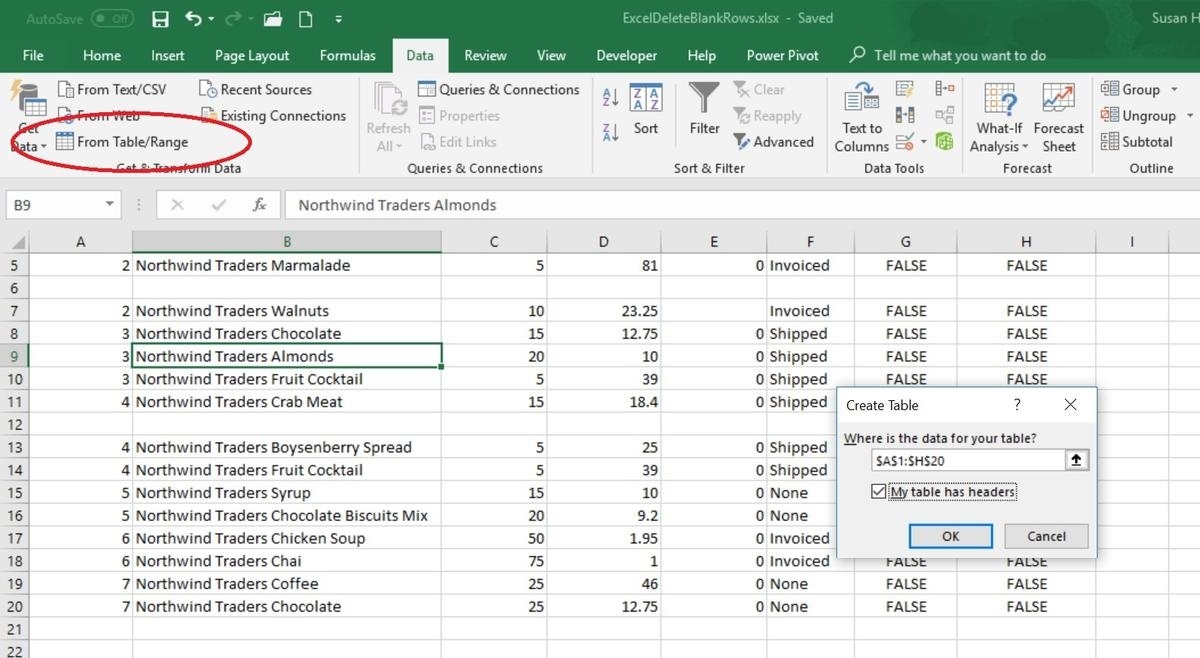 Exceptional T Minus Schedule In Excel Printable Blank Calendar Template