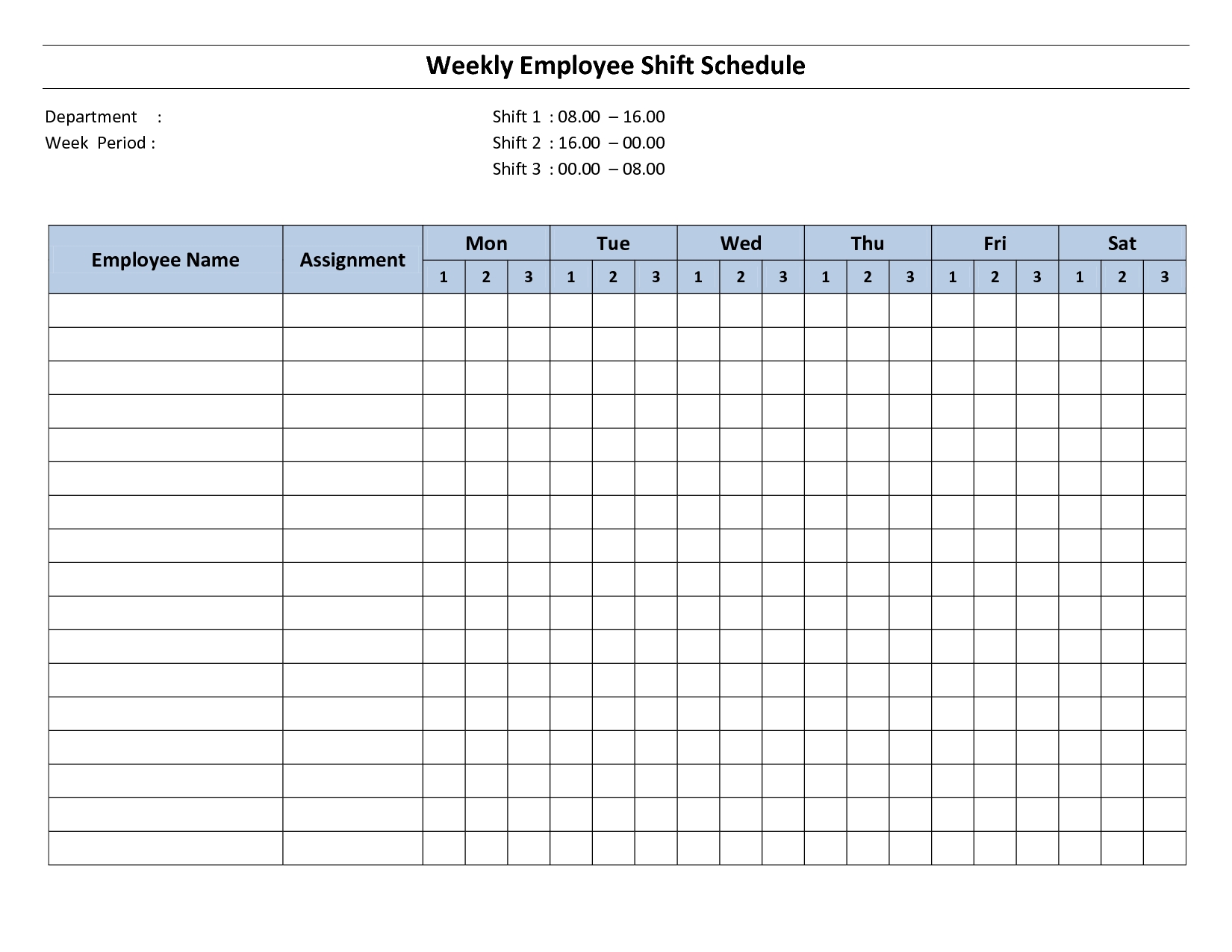 Remarkable 3 Week Blank Calendar Template Printable Blank Calendar 