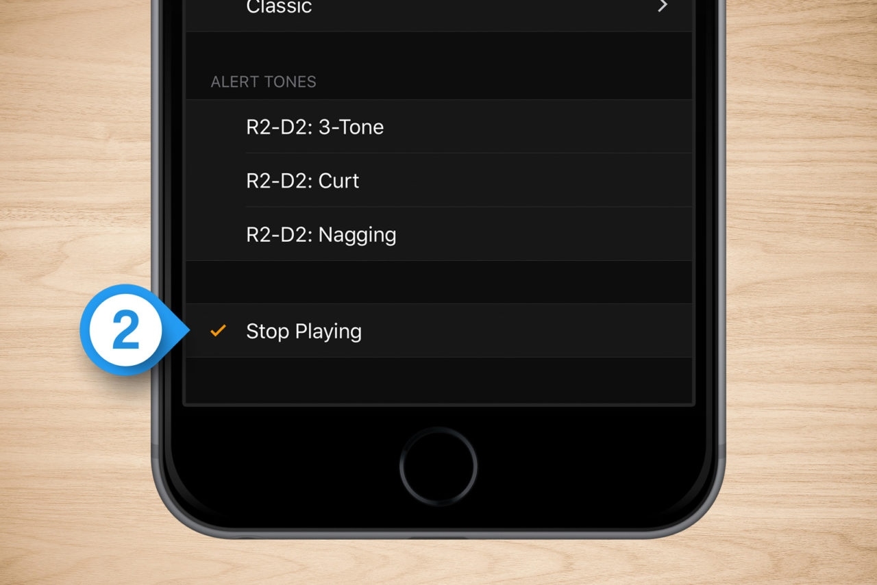 Incredible How To Set A Countdown On Iphone Printable Blank Calendar