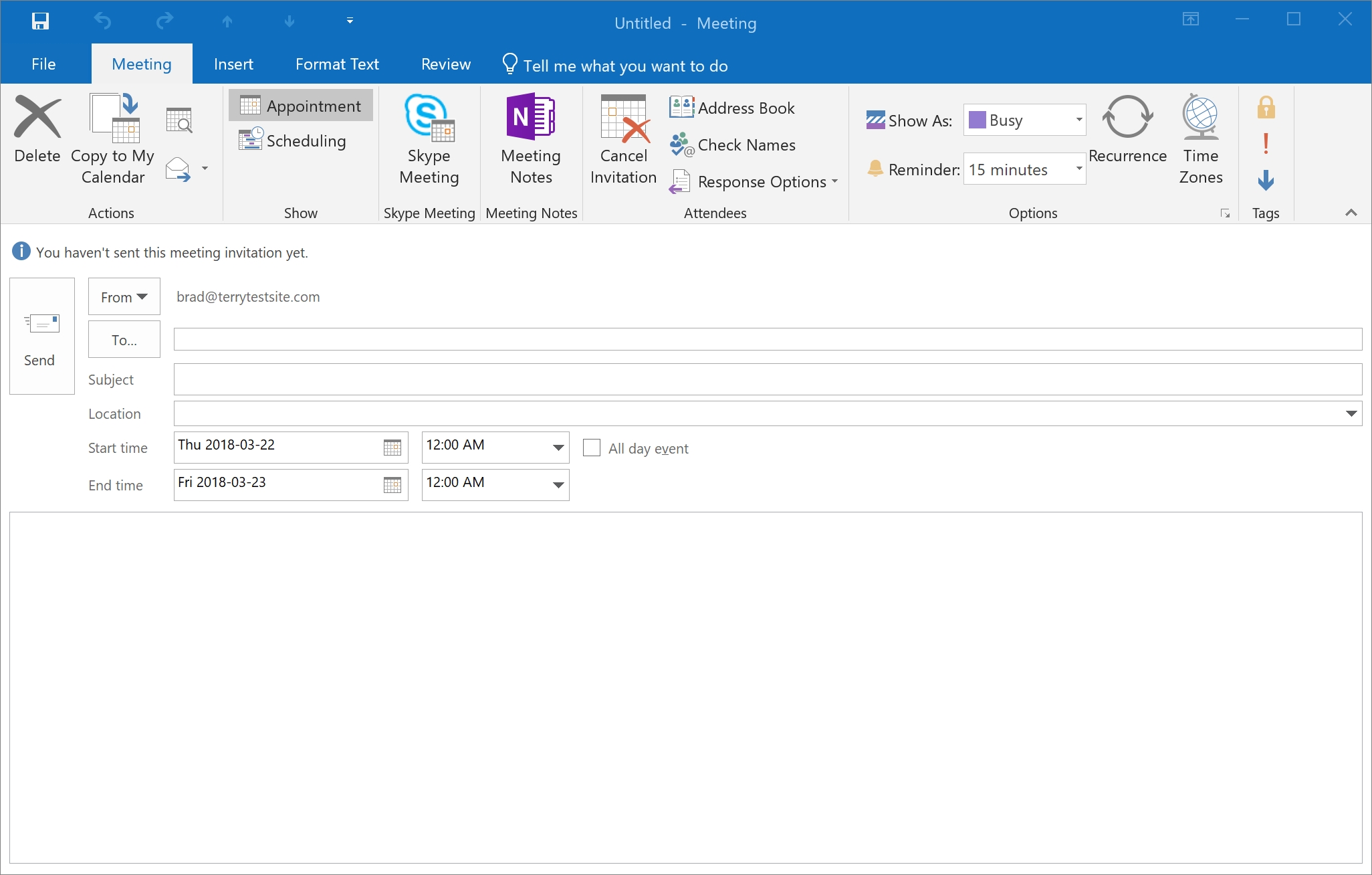 Impressive Office 365 Calendar Printing Assistant Printable Blank Calendar Template
