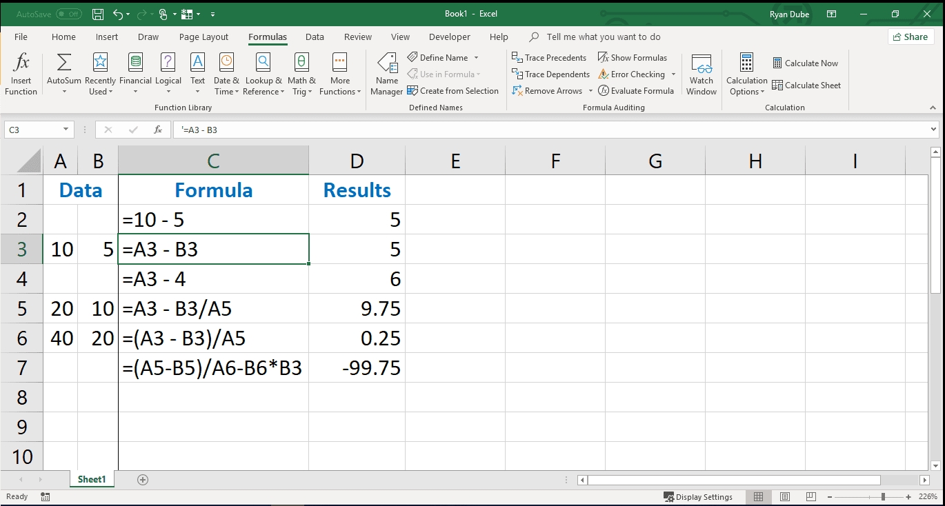 Exceptional T Minus Schedule In Excel Printable Blank Calendar Template