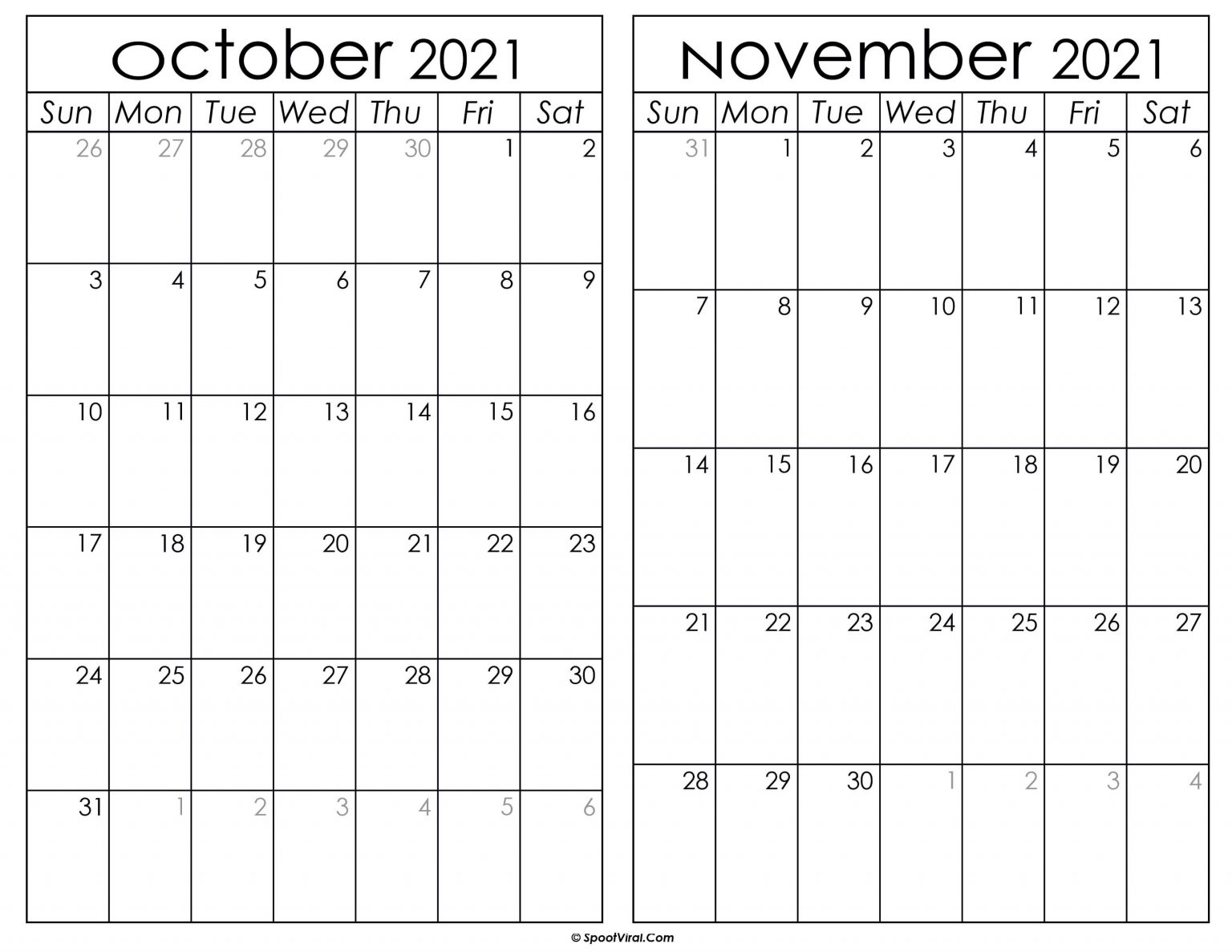 November 2021 Urdu Calendar Printable Blank Calendar Template november-2021-urdu-calendar-printable-blank-calendar-template